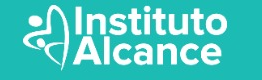 ALCANCE